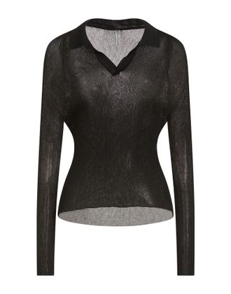 Daniele Fiesoli TOPS - Poloshirts auf YOOX.COM