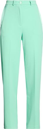 Vicolo HOSEN & R&Ouml;CKE - Hosen auf YOOX.COM