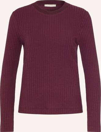 Lilienfels Lilienfels Longsleeve lila