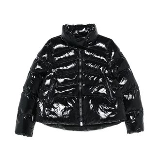 Pinko Jackets - - Jackets - Damen - Schwarzk - XL
