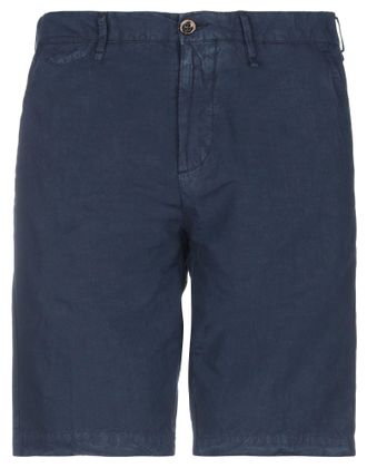 Myths HOSEN & R&Ouml;CKE - Shorts & Bermudashorts auf YOOX.COM