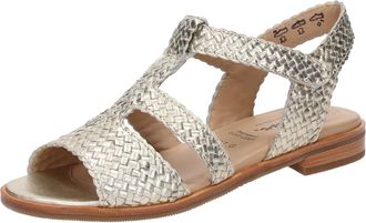 Sioux Riemensandale Cosinda-702