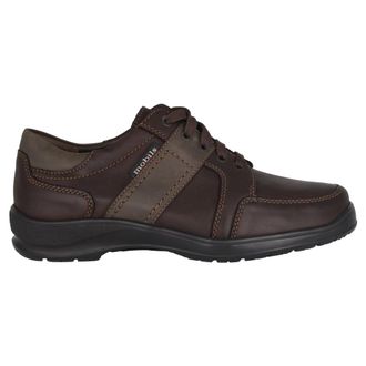 Mephisto Edward - - Shoes - Herren - Braun - 46 1/2 EU