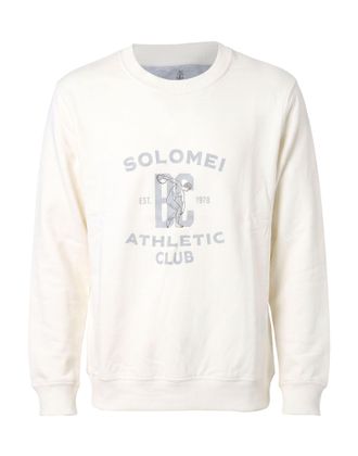 Brunello Cucinelli TOPS - Sweatshirts auf YOOX.COM