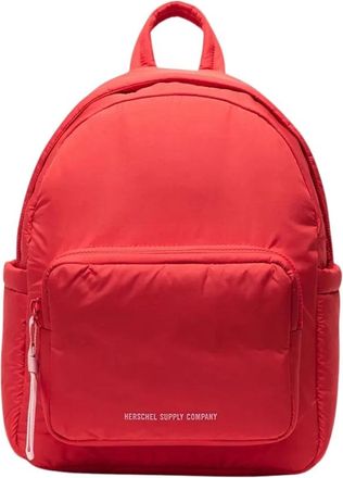 Herschel unisex, Taschen, Rot, ONE SIZEGr&ouml;&szlig;e