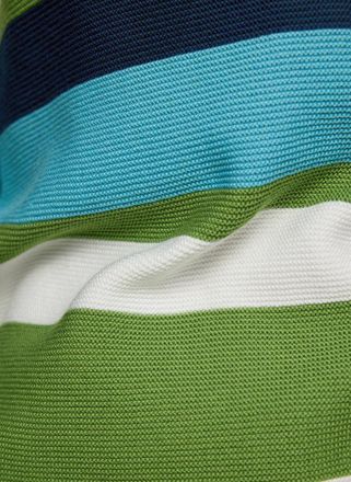 Rabe Strickpullover Pullover