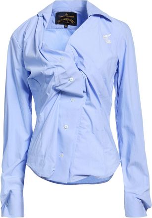 Vivienne Westwood TOPS - Hemden auf YOOX.COM