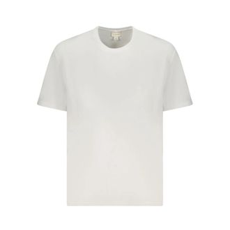 Calvin Klein Shirts - - Tops - Herren - Wei&szlig; - 2XL