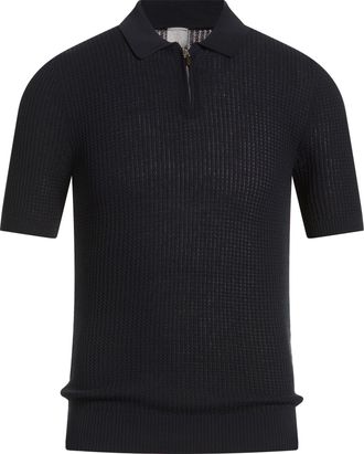 Eleventy STRICKWAREN - Pullover auf YOOX.COM