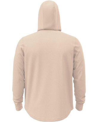 Under Armour Sweatshirt Hoodie Rival