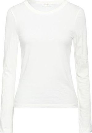 American Vintage TOPS - T-shirts sur YOOX.COM