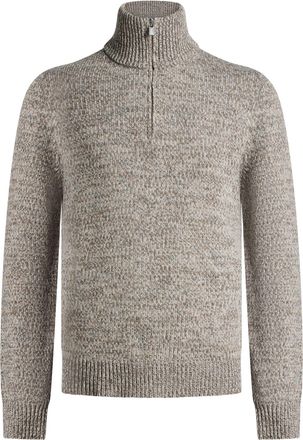 Barena STRICKWAREN - Pullover auf YOOX.COM