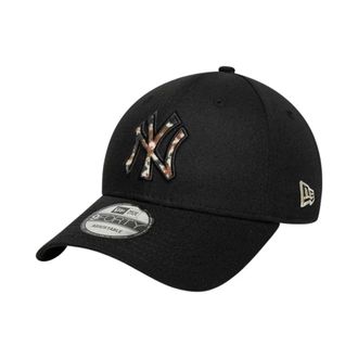 New Era Herren, Accessories, Schwarzk, ONE SIZEGr&ouml;&szlig;e
