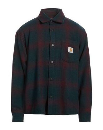 Carhartt Work in Progress MANTEAUX - Vestes et blousons sur YOOX.COM