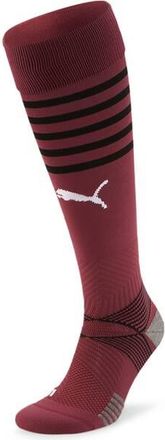 Puma Herren teamFINAL Socks