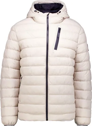 Garcia Jacke