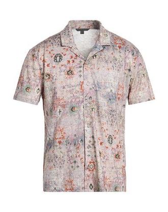 John Varvatos TOPS - Chemises sur YOOX.COM