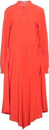 Stella McCartney KLEIDER - Midi-Kleider auf YOOX.COM