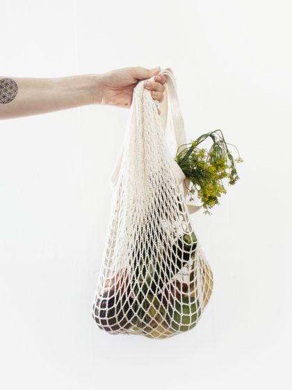 Fini le gaspillage : 4 idées à appliquer dans la cuisine