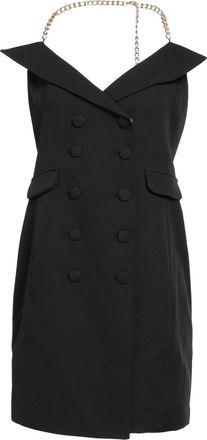 CristinaeEffe KLEIDER - Midi-Kleider auf YOOX.COM