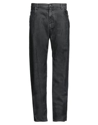 Dolce & Gabbana HOSEN & R&Ouml;CKE - Hosen auf YOOX.COM