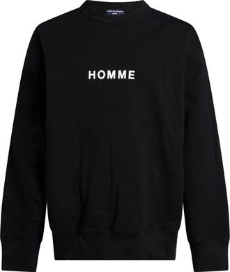 Comme Des Gar&ccedil;ons HOMME