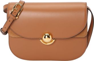 Furla Umh&auml;ngetasche WB01355 BX0428