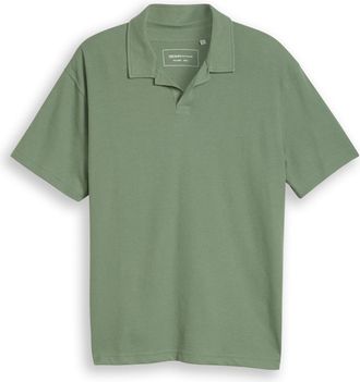 Tom Tailor Poloshirt