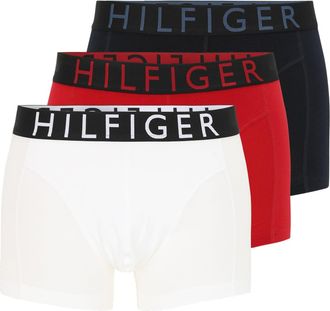 Tommy Hilfiger Boxershorts