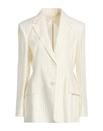 Max Mara ANZ&Uuml;GE und CO-ORDS - Blazers auf YOOX.COM