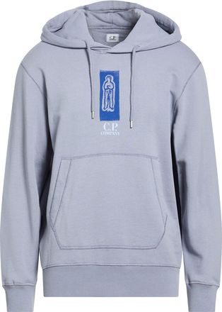 C.P. Company TOPS - Sweatshirts auf YOOX.COM