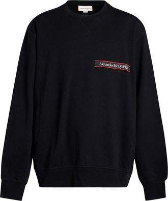 McQ by Alexander McQueen TOPS - Sweatshirts auf YOOX.COM