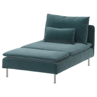 IKEA S&Ouml;DERHAMN R&eacute;camiere