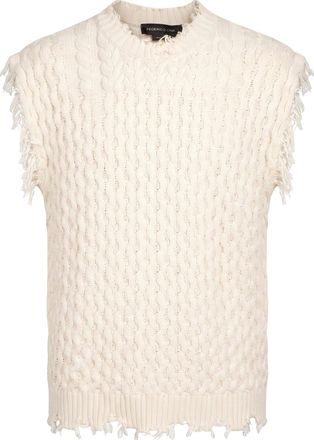 Federico Cina STRICKWAREN - Pullover auf YOOX.COM