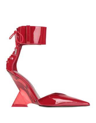 The Attico SCHUHE - Pumps auf YOOX.COM