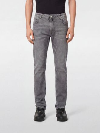 Billionaire Boys Club Jeans Homme couleur Gris