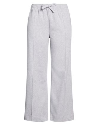 J.W.Anderson HOSEN & R&Ouml;CKE - Hosen auf YOOX.COM