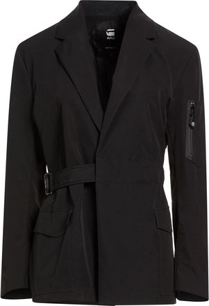 G-Star ANZ&Uuml;GE und CO-ORDS - Blazers auf YOOX.COM