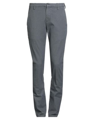 Dondup HOSEN & R&Ouml;CKE - Hosen auf YOOX.COM