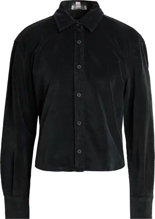 Crossley TOPS - Hemden auf YOOX.COM