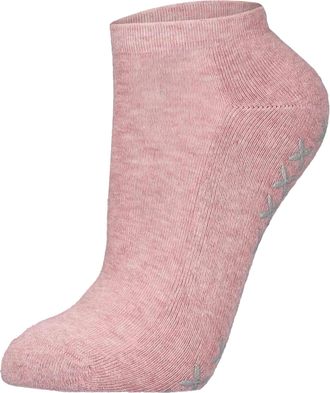 Hudson Socken Homepads