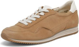 Paul Green Sneaker Paul Green braun