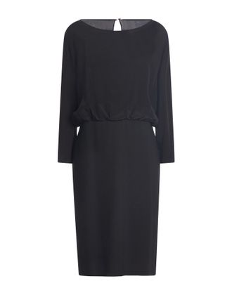 Moschino KLEIDER - Midi-Kleider auf YOOX.COM