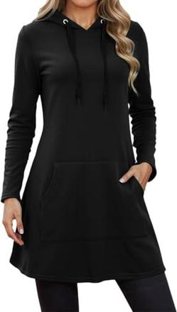 Generic Pull Cachemire Noir Femme Violet Torsad&eacute; Ultra avec Molleton Kawaii Size Ajour&eacute;e Creme D&eacute;contract&eacute; Motif Color&eacute;e Sequin Basic Doudoune XXL B&eacute;nitier Ep