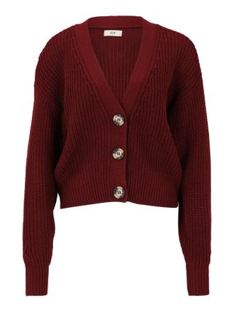 Jacqueline de Yong Strickjacke JDYJUSTY