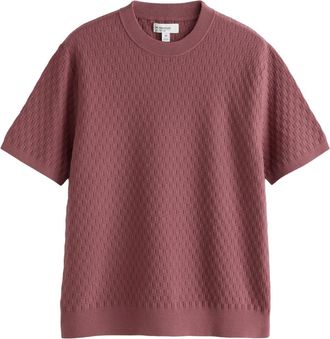 Next Pullover