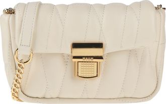 Msgm TASCHEN - Umh&auml;ngetasche auf YOOX.COM