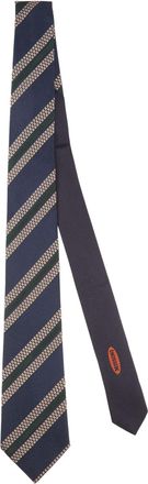 Missoni ACCESSOIRES - Krawatten & Fliegen auf YOOX.COM