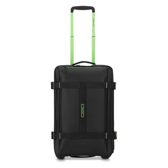 Roncato Reisetasche Norway