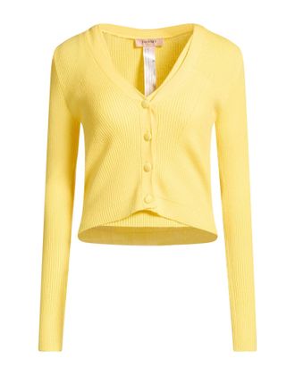 Twin-Set STRICKWAREN - Twinsets auf YOOX.COM